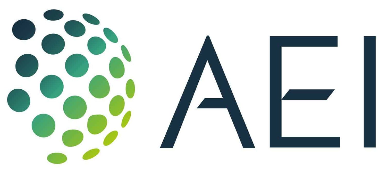 About Us | Structr Advisors