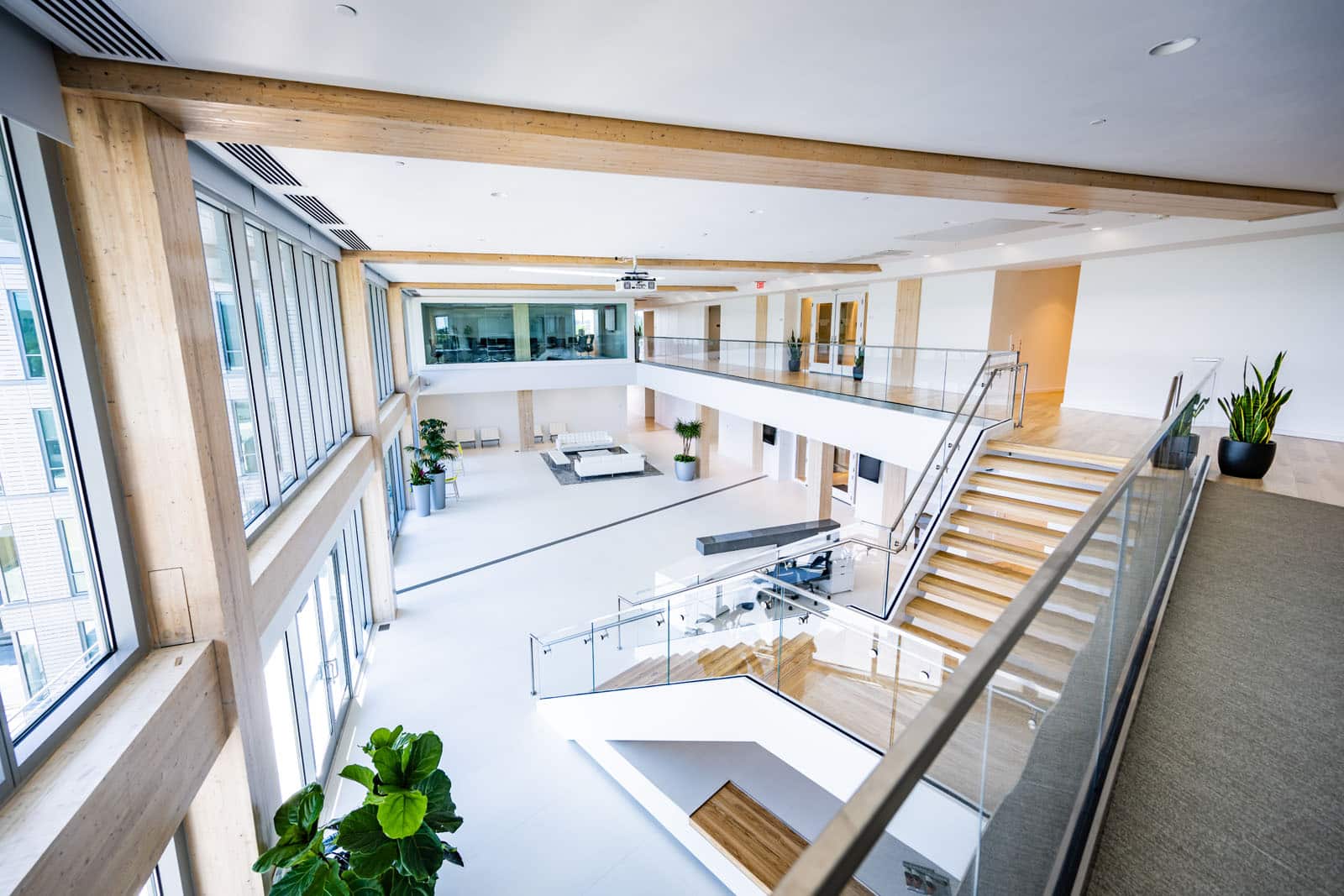 Safeguarding Property Value: The Role of Fit-Out Review in Facilities ...